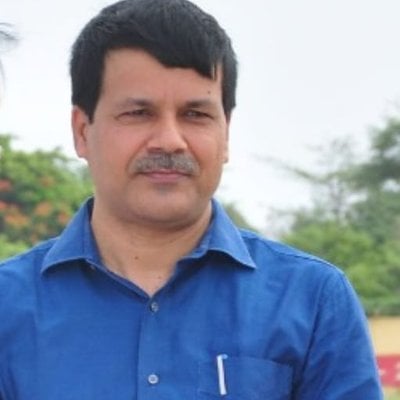 Witness in the Corridors News,Bureaucracy,Political, Governance, IAS, IPS