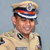 Witness in the Corridors News,Bureaucracy,Political, Governance, IAS, IPS