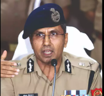 Witness in the Corridors News,Bureaucracy,Political, Governance, IAS, IPS