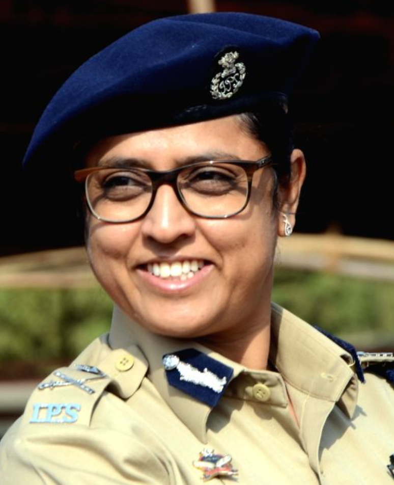 Witness in the Corridors News,Bureaucracy,Political, Governance, IAS, IPS