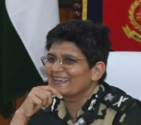 Witness in the Corridors News,Bureaucracy,Political, Governance, IAS, IPS