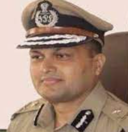 Witness in the Corridors News,Bureaucracy,Political, Governance, IAS, IPS