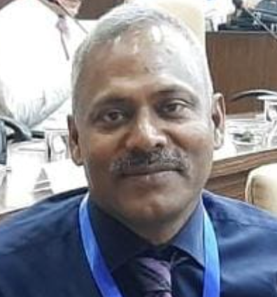 Witness in the Corridors News,Bureaucracy,Political, Governance, IAS, IPS