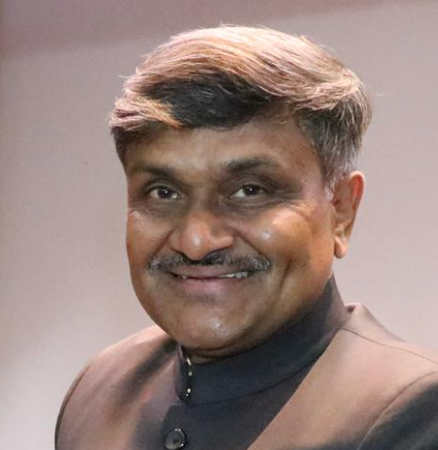 Witness in the Corridors News,Bureaucracy,Political, Governance, IAS, IPS