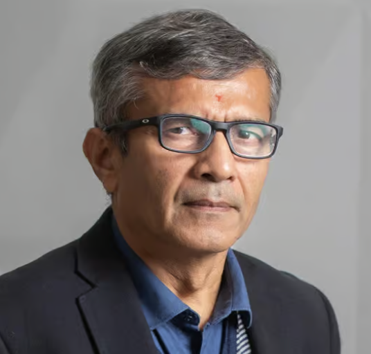 Witness in the Corridors News,Bureaucracy,Political, Governance, IAS, IPS