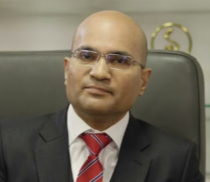 Witness in the Corridors News,Bureaucracy,Political, Governance, IAS, IPS